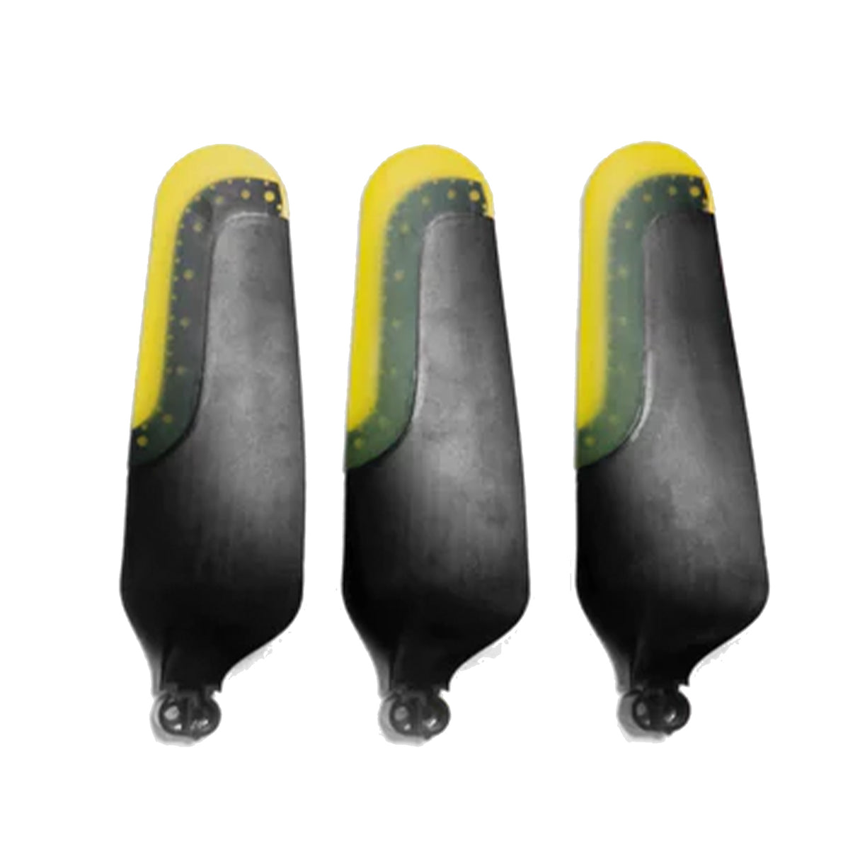 Infinite Air 5T Blades – Texenergy