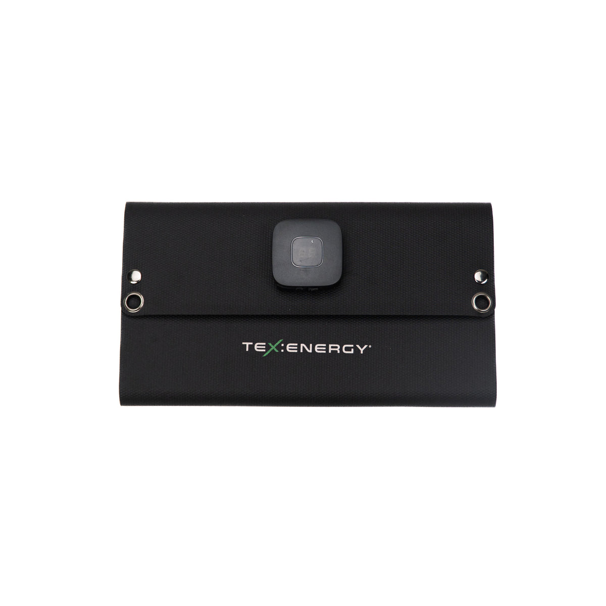 Infinite Solar 24 Portable Off-Grid Solar Panel – Texenergy