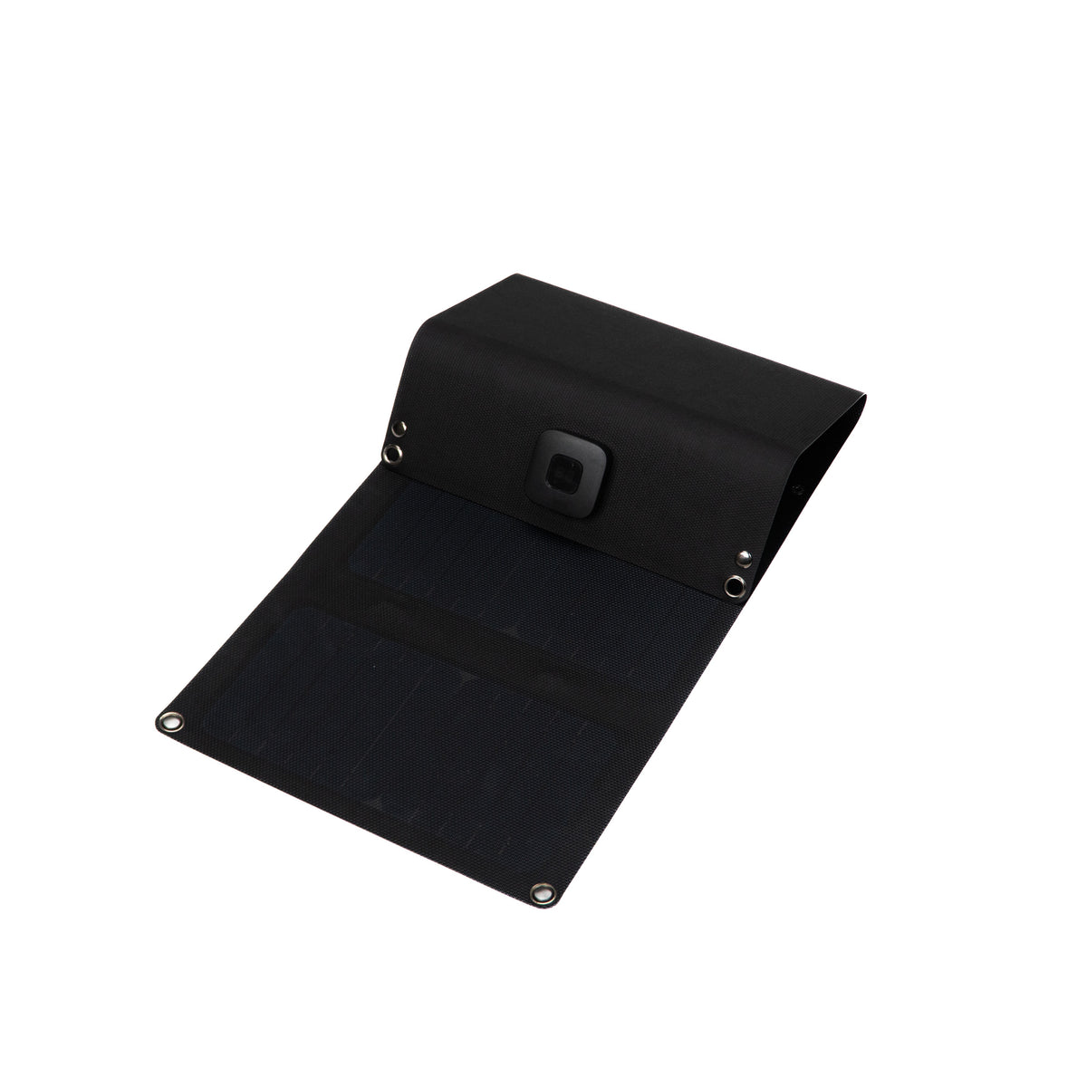 Infinite Solar 24 Portable Off-Grid Solar Panel – Texenergy